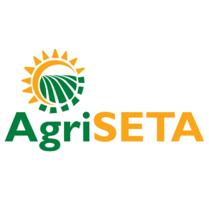 AgriSeta Learnership Programme 2026 - Job Portal SA