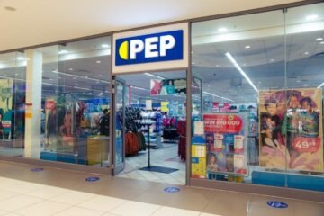 PEP Store is Looking for Sales Assistant - Job Portal SA