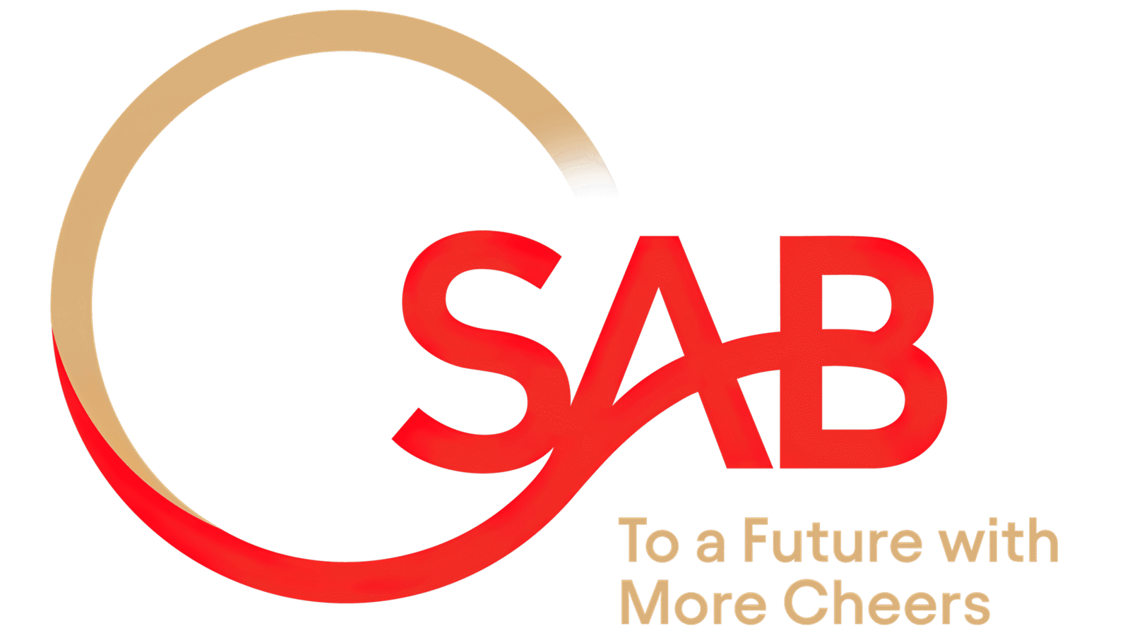 Packaging Learnership Opportunity at SAB – Multiple Locations in South ...